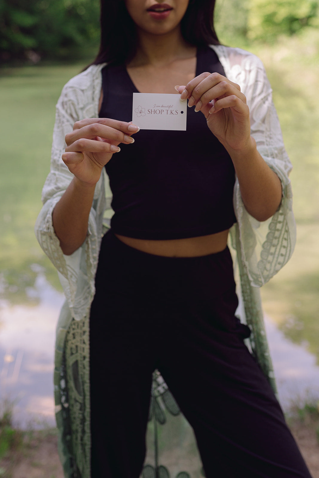 Shop Kimonos and Loungewear for Women Canada | Kimono Store | Shop TKS ...